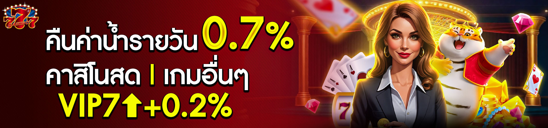 โชคดี777 Chokdee777 slot เครดิตฟรี