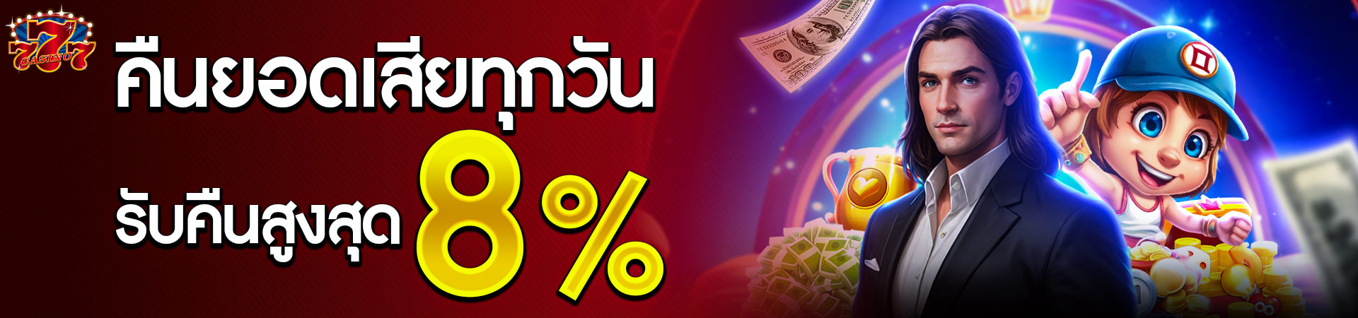 โชคดี777 Chokdee777 slot เครดิตฟรี