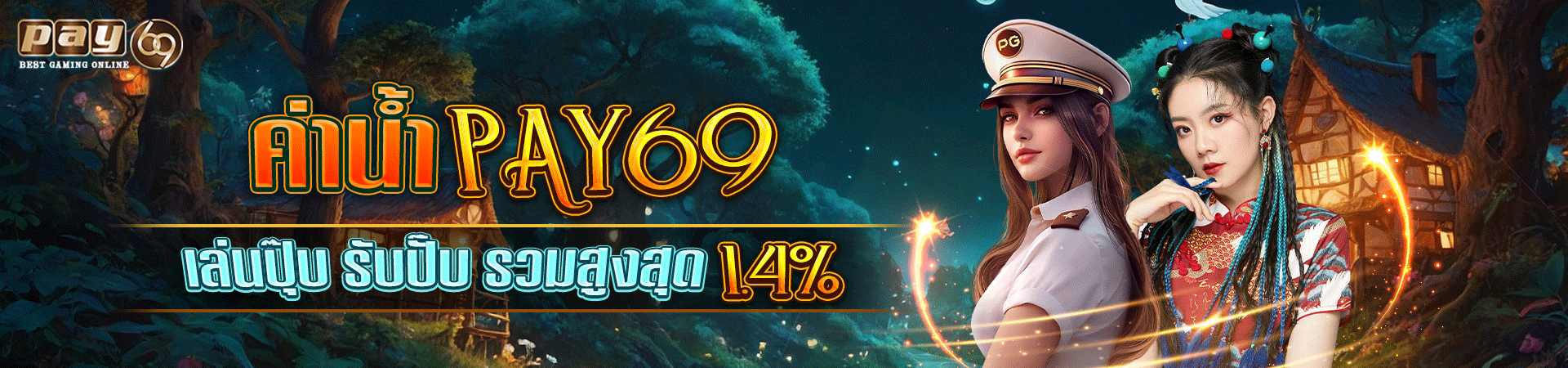 คาสิโนออนไลน์ เครดิตฟรี | รับโบนัสของคุณทันที ให้คุณชนะเงินได้ง่ายๆ