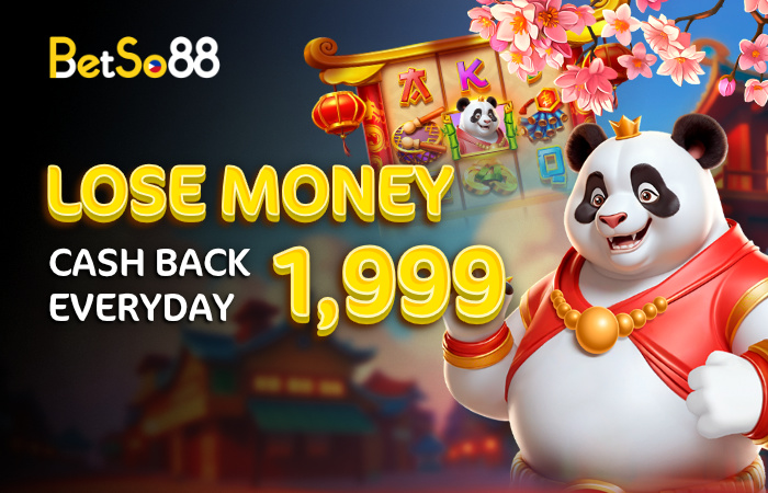 BETSO88 | Log in for Casino Games and JILI Scatter Slots