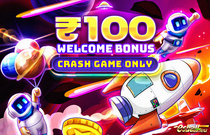 Esball_Eu Official Site, Indian Online Casino Games.