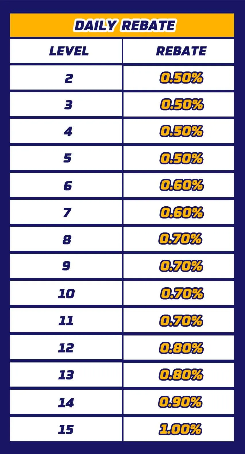 FC178 Online Casino Games, Slot Games Philippines