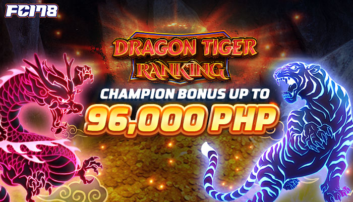 FC178 Online Casino Games, Slot Games Philippines