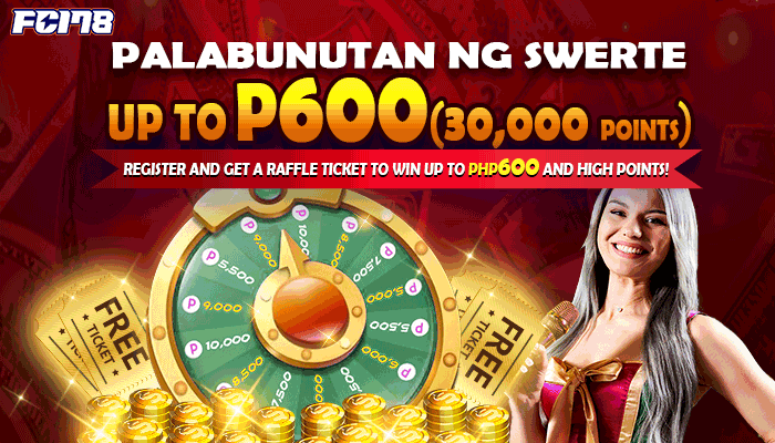 FC178 Online Casino Games, Slot Games Philippines