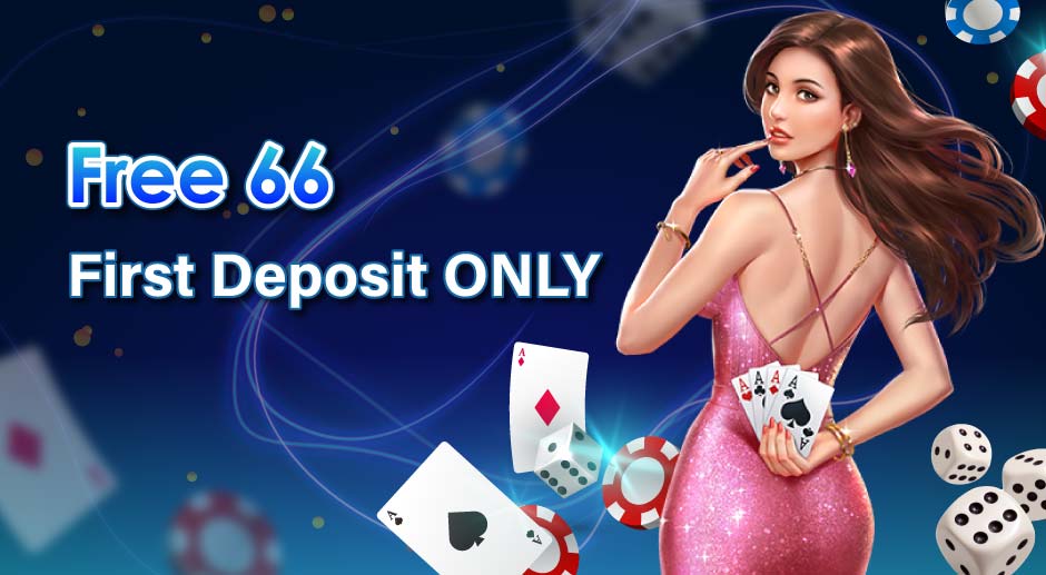 Jilibay.com | The Most Reliable Online Casino in Philippines. Jili, FC ...