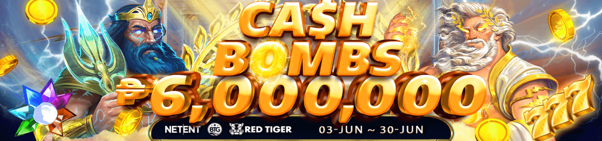 Jilibay.com | The Most Reliable Online Casino in Philippines. Jili, FC ...