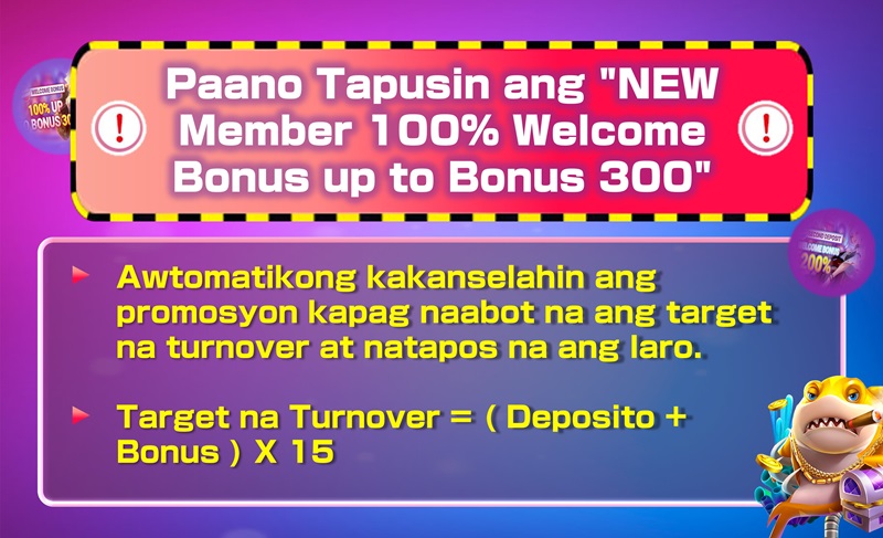 JILIMK Casino Games Online Jili Play Slot Free Spins