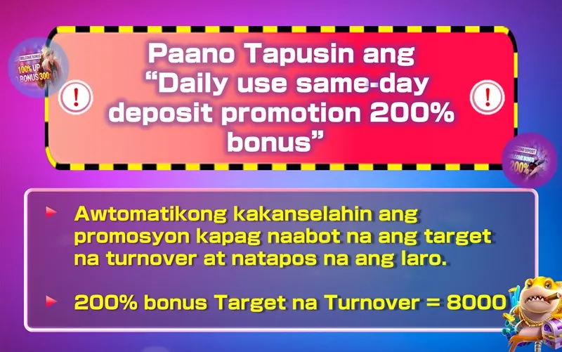 JILIMK Casino Games Online Jili Play Slot Free Spins