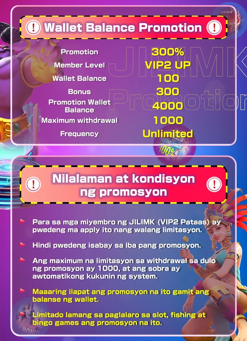 JILIMK Casino Games Online Jili Play Slot Free Spins