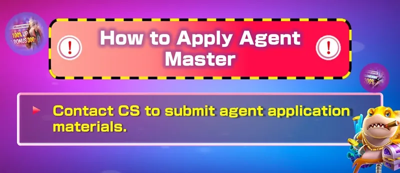 JILIMK Casino Games Online Jili Play Slot Free Spins