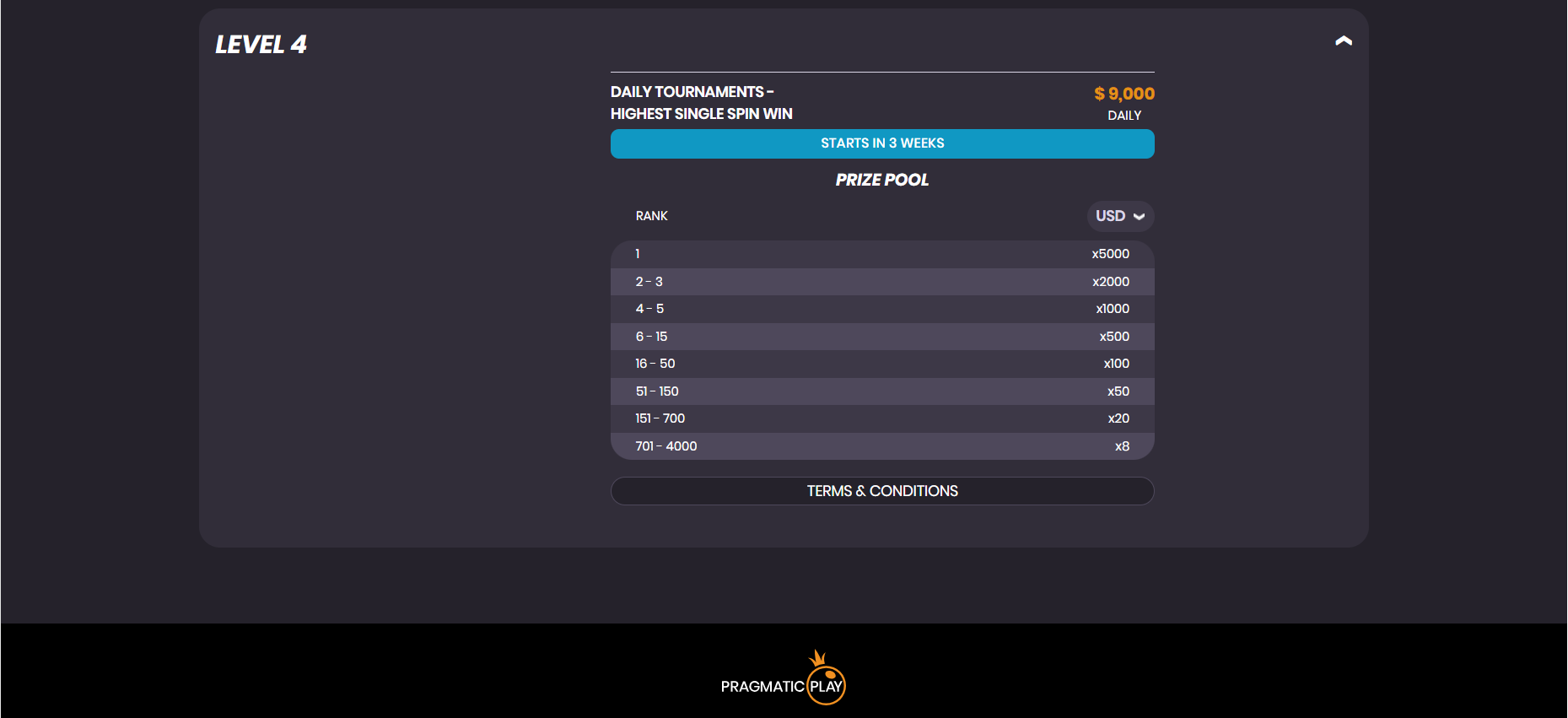 MNL777 - Best Free Online Slots In Philippines