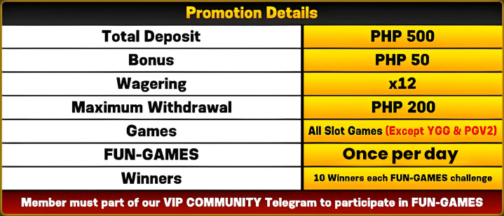 MNL777 - Best Free Online Slots In Philippines