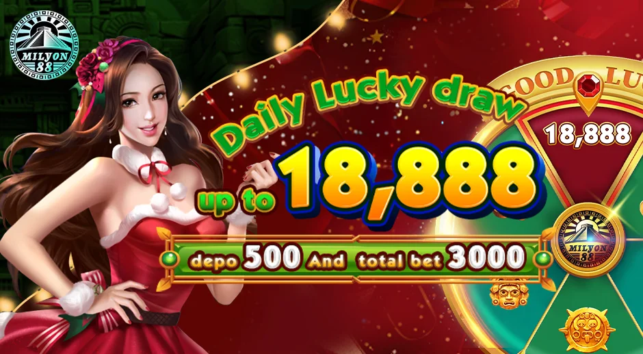 Milyon88 - Legit Online Casino Philippines Provides JILI Bonus