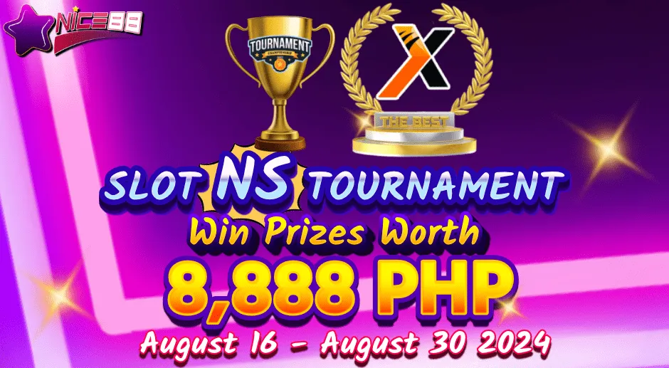 Nice88 | Casino Online Jili Slot Sabong Evo Games