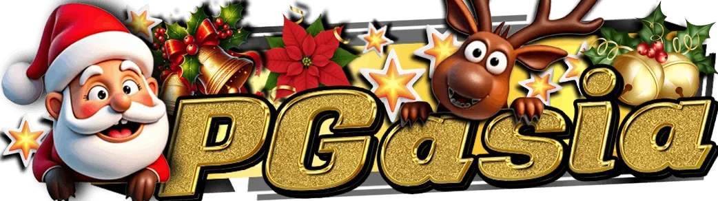 PGasia | Recommended Philippines Online Casino, Super high winning rate