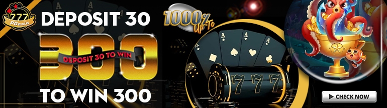 PGasia | Recommended Philippines Online Casino, Super high winning rate