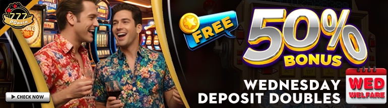 PGasia | Recommended Philippines Online Casino, Super high winning rate