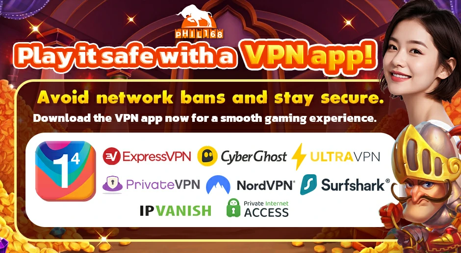 Phil168 - Enjoy betting at the most popular Philippine online casino.