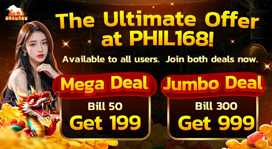 PINOYLUCK - Your Premier Destination for Online Casino Fun, JILI Slots ...