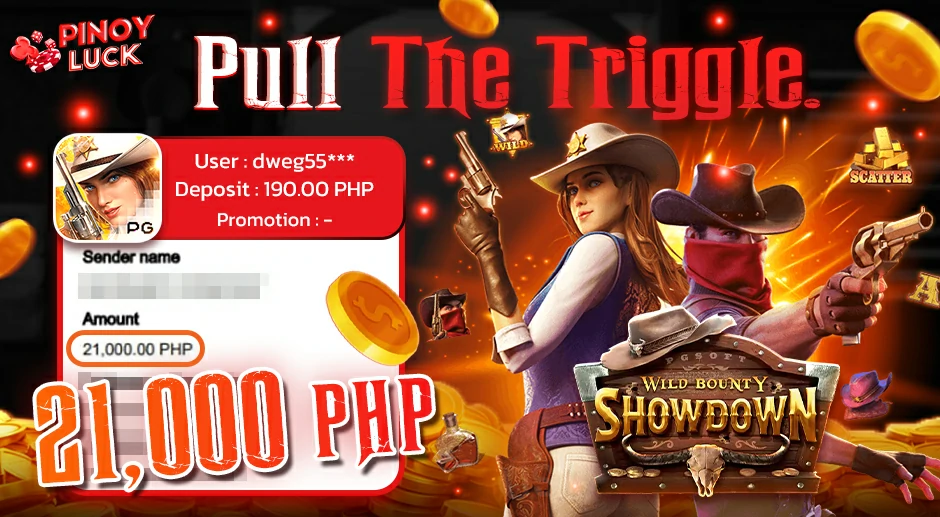 PINOYLUCK - Your Premier Destination for Online Casino Fun, JILI Slots ...