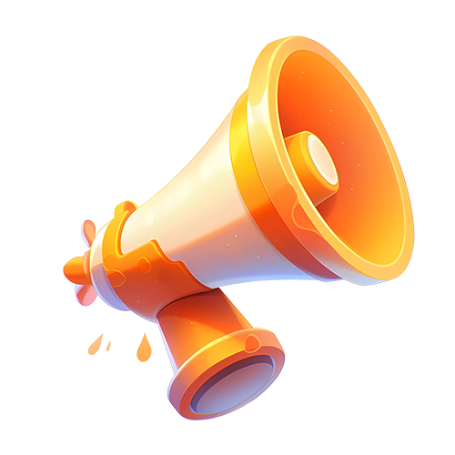 PWINPH Best Online Casino for Filipino Players - PWINPH.COM