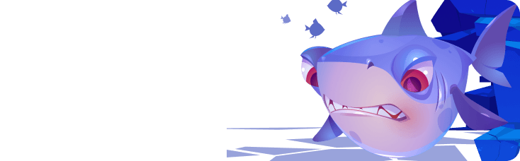 【New message】LV18 হল বিশ্বের সবচেয়ে জনপ্রিয় অনলাইন বিনোদন প্ল্যাটফর্ম ...