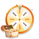 PGasia | Recommended Philippines Online Casino, Super high winning rate