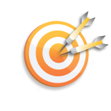 PGasia | Recommended Philippines Online Casino, Super high winning rate