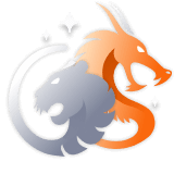 PGasia | Recommended Philippines Online Casino, Super high winning rate