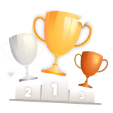 PGasia | Recommended Philippines Online Casino, Super high winning rate