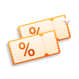 PGasia | Recommended Philippines Online Casino, Super high winning rate