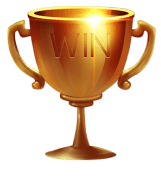 SWERTE99 | Get Your BIG WIN on Philippines Online Casino